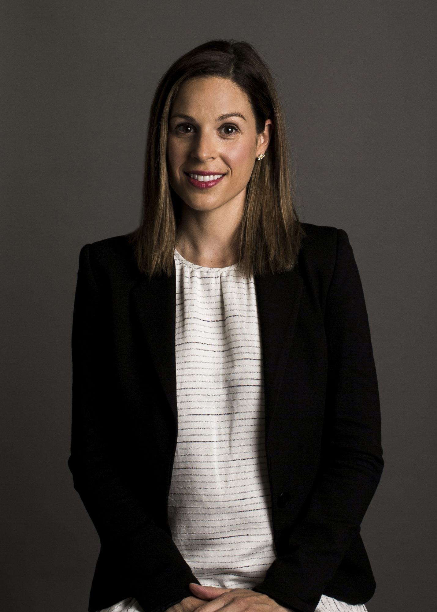 Kathryn Pastro Aver - JPLegal